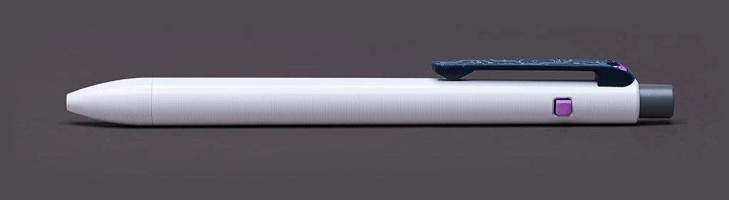 Nexus - Tactile Turn Fall 2022 Seasonal Release pens | American EDC ...
